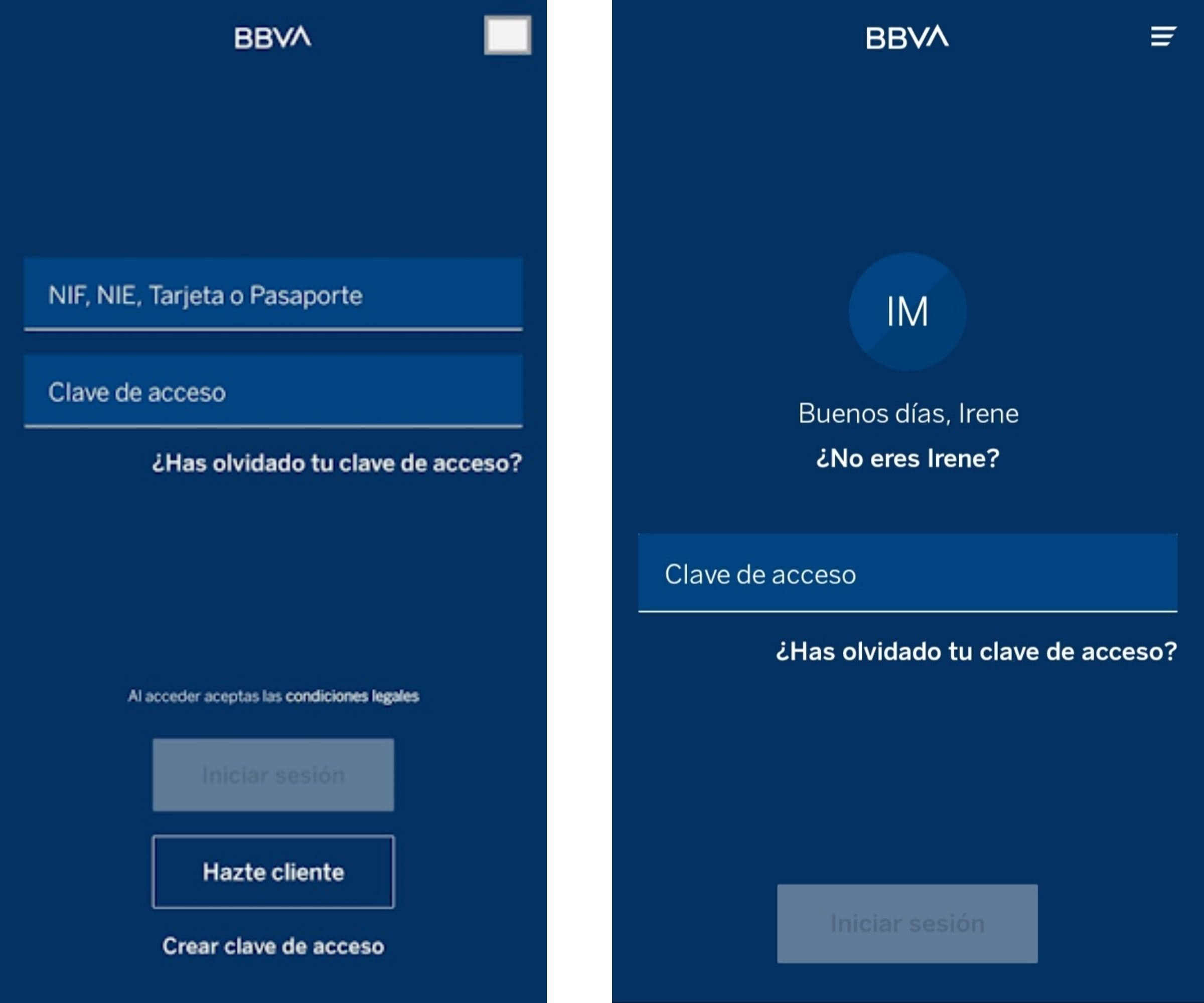 Este malware suplanta BBVA en dispositivos Android ⚠️ - Tecnocat